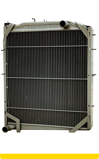 Mechanic Hurstville, Mortdale, Peakshurt and Penshurt NSW